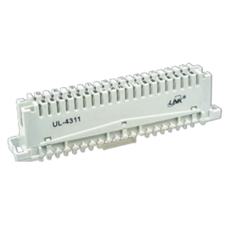 SOLAR CABLE,TELEPHONE SYSTEM,LAN (UTP) SYSTEM - Shop.Digital2day.com